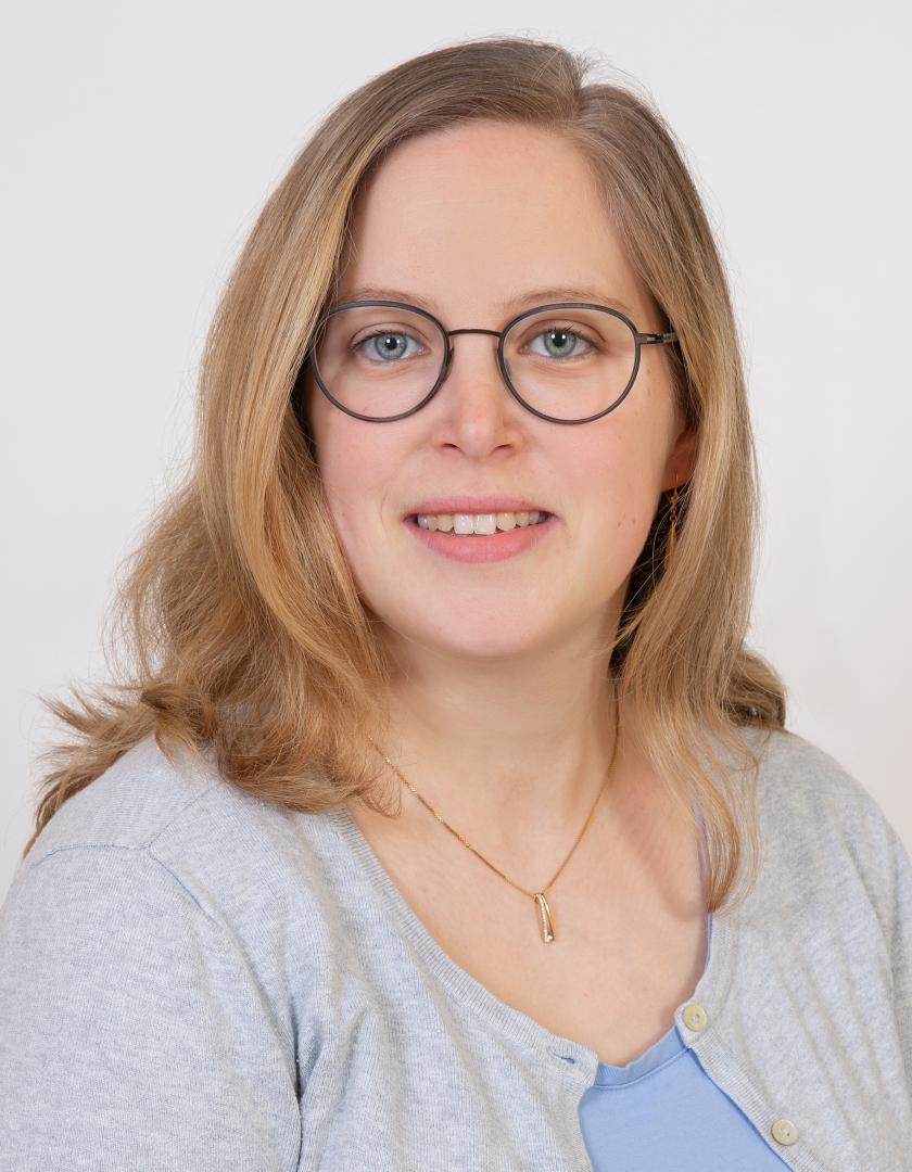 Mitarbeitende | Gemeinde Diegten